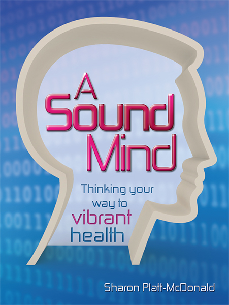 A Sound Mind – Stanborough Press