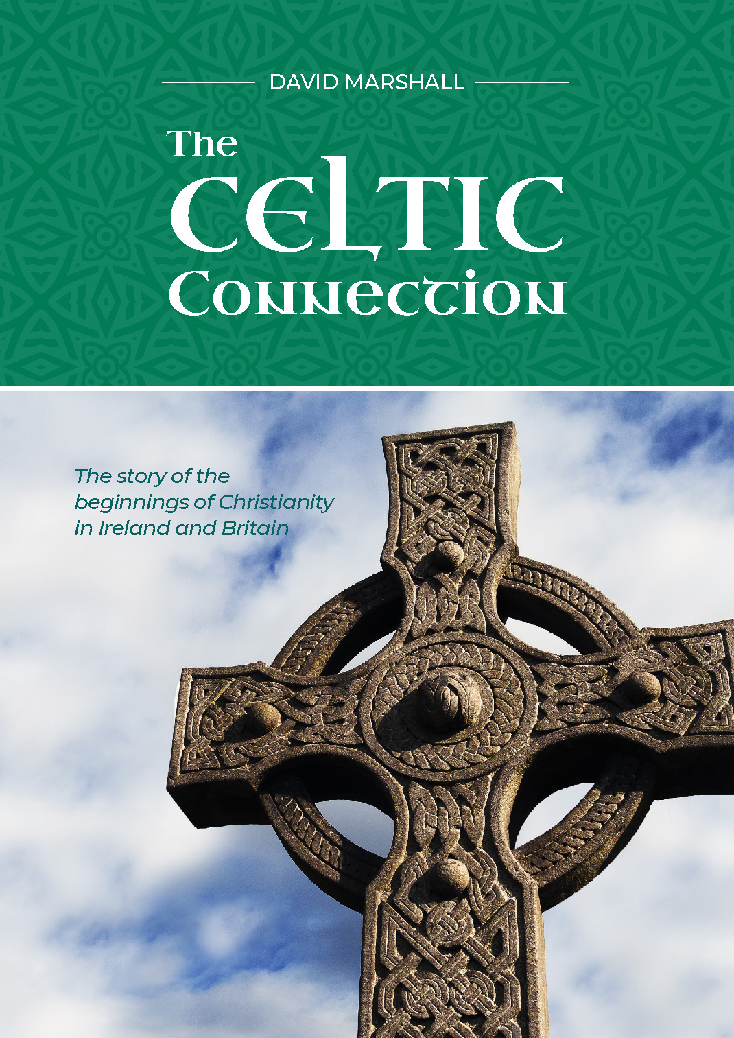 The Celtic Connection – Stanborough Press