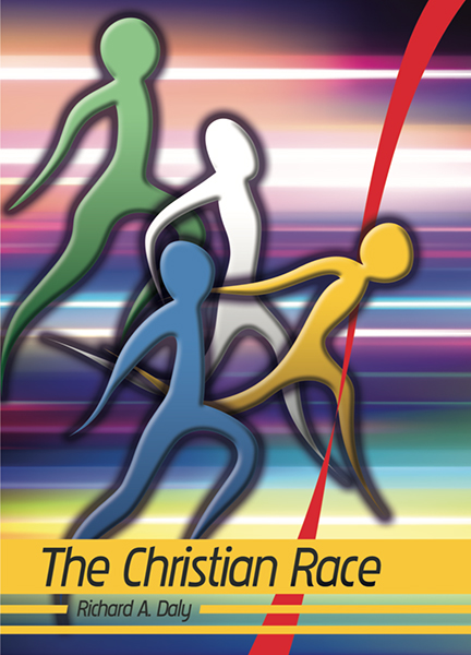 The Christian Race – Stanborough Press